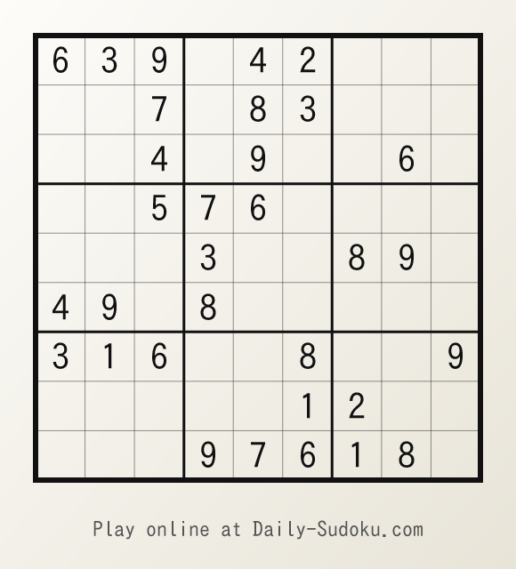 Sudoku Leaderboard — Daily Sudoku Top Scores