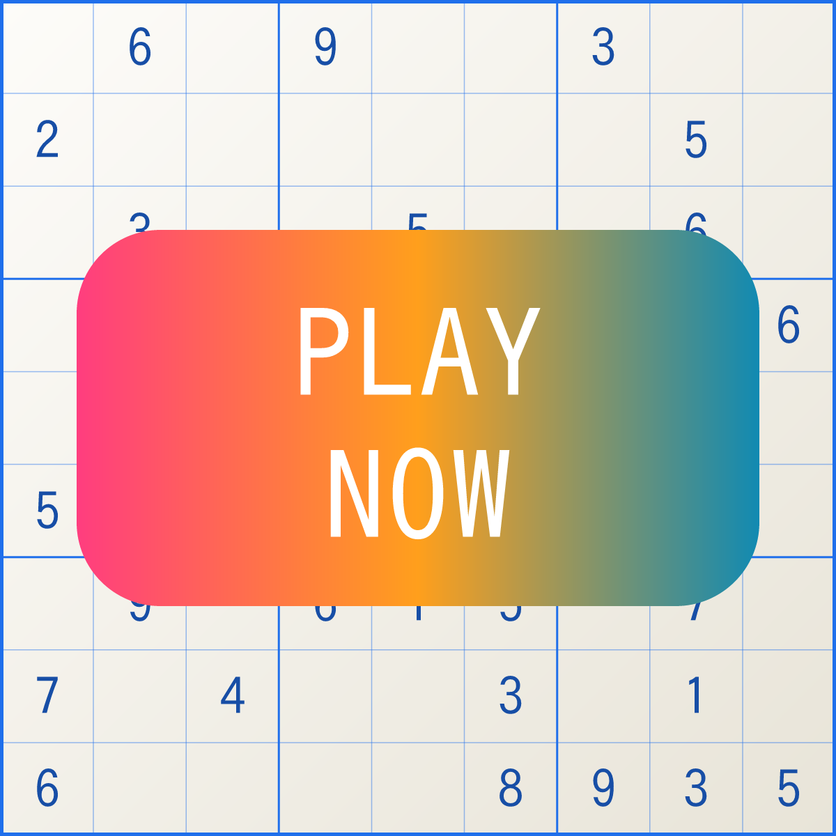Sudoku en Línea — Sudoku Diario Gratis, Sin Anuncios ni Registro